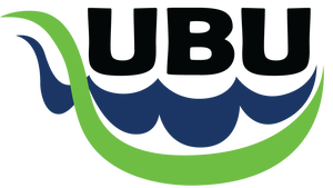 7 danske miljøorganisationer - Startup Magazine Bæredygtighed